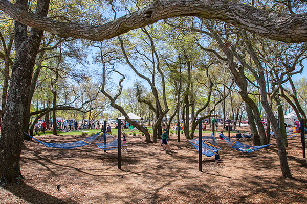 Lifestyle | RiverLights™ Living