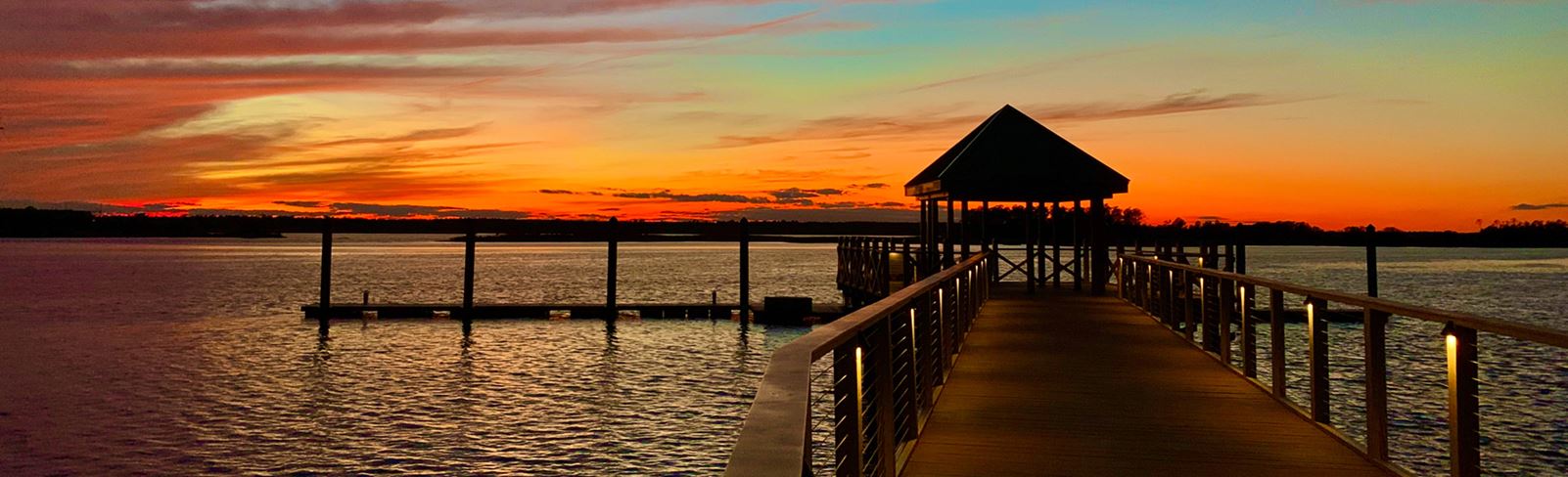 Photo Gallery | Riverlights Living