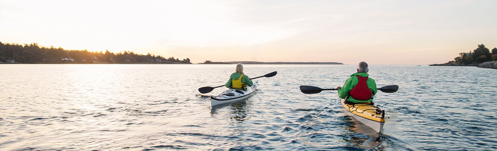 Lifestyle | Riverlights, a New Home Community in Wilmington, NC